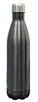 【中古】【未使用未開封】Sarge Knives GB-750G【メーカー名】Sarge Knives【メーカー型番】GB-750G【ブランド名】Sarge Knives【商品説明】Sarge Knives GB-750G434出品なし、ま...