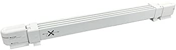 【中古】【未使用未開封】森永ウインドーラジエーター伸縮タイプ 600〜900mm W/R-0609【メーカー名】森永エンジニアリング【メーカー型番】【ブランド名】ウインドーラジエーター【商品説明】森永ウインドーラジエーター伸縮タイプ 600...
