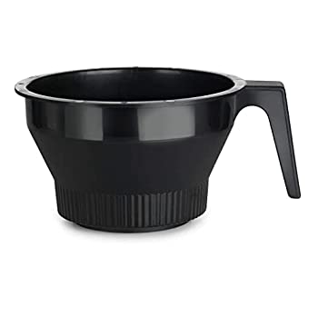 【中古】Technivorm Moccamaster Brew-Basket to CD Grand by Technivorm【メーカー名】Technivorm【メーカー型番】13274【ブランド名】Technivorm【商品説明】Tec...