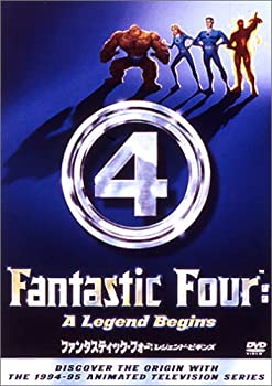 【中古】ベートーベン4 [DVD]【メーカー名】【メーカー型番】【ブランド名】Universal Pictures コメディ, ファミリー, キッズアニメ・映画 ジャッジ・ラインホールド: Actor; ジュリア・スウィーニ: Actor;...