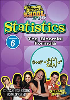 【中古】Yoga for Arthritis [DVD]【メーカー名】【メーカー型番】【ブランド名】Mobility Limited ホビー・実用, スポーツ・フィットネス 【商品説明】Yoga for Arthritis [DVD]付属品...