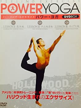 【中古】Visions of the Sea: Explorations [Blu-ray]【メーカー名】【メーカー型番】【ブランド名】【商品説明】Visions of the Sea: Explorations [Blu-ray]付属品に...