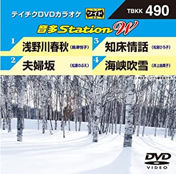 【中古】Mastering 5th Grade Math 1: Essentials of [DVD]【メーカー名】【メーカー型番】【ブランド名】ScienceAndMath.com ホビー・実用 【商品説明】Mastering 5th G...