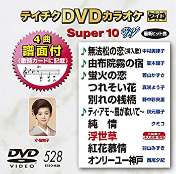 【中古】JR東日本鉄道ファイルVol.10運転室展望「うえの発おおみなと行」連載第9回 村上~酒田 [DVD]【メーカー名】【メーカー型番】【ブランド名】【商品説明】JR東日本鉄道ファイルVol.10運転室展望「うえの発おおみなと行」連載第...
