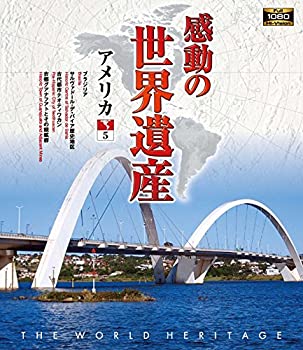 【中古】エギンガーのための釣り講座 Vol.3 [DVD]【メーカー名】【メーカー型番】【ブランド名】内外出版社 ホビー・実用, スポーツ・フィットネス 重見典宏: Actor; 重見典宏: Unknown【商品説明】エギンガーのための釣り...