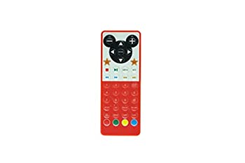 DWE ミッキーメイト 【2023年9月正規購入】 - 知育玩具 DWE ミッキーメイト 【2023年9月正規購入】 - 知育玩具
