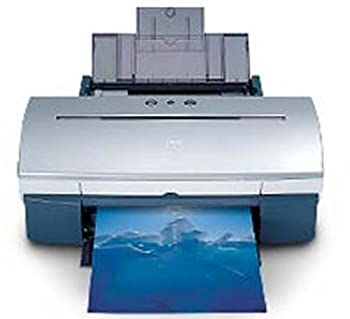 【中古】Canon PIXUS 850i【メーカー名】【メーカー型番】【ブランド名】キヤノン インクジェットプリンタ 【商品説明】Canon PIXUS 850i付属品については商品タイトルに付属品についての記載がない場合がありますので、ご...