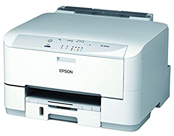 【中古】EPSON Offirio A4ビジネスインクジェットプリンター PX-B700 有線LAN標準搭載 自動両面印刷標準 2WAY給紙【メーカー名】【メーカー型番】【ブランド名】エプソン インクジェットプリンタ 【商品説明】EPSON...