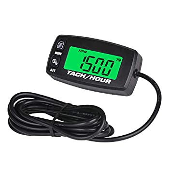 【中古】Jayron セルフパワー デジタル タック メンテナンス/時間計 発電機 芝刈り機 チェーンソー オートバイ ATV【メーカー名】【メーカー型番】【ブランド名】Jayron ジグソー, カテゴリー別 【商品説明】Jayron セル...