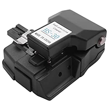 【中古】Genericd -30 CT-30ファイバー・クリーバーの取り替え 高精度ファイバークリーバーカッター【メーカー名】【メーカー型番】【ブランド名】Genericd レシプロソー 【商品説明】Genericd -30 CT-30ファ...