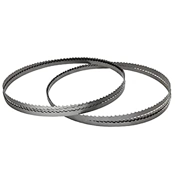 【中古】2ピーステープソーブレード1712 x 6.35 x 0.35mmバンドソーブレードツールTPI 6 zhengpingpai【メーカー名】【メーカー型番】【ブランド名】zhengpingpai レシプロソー 【商品説明】2ピーステ...