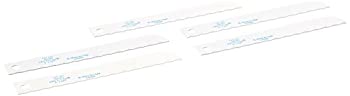 【中古】S＆GツールAid (90040?) Reciprocating Air Sawブレード、パックの5【メーカー名】【メーカー型番】【ブランド名】S&G Tool Aid Corporation レシプロソー 【商品説明】S＆Gツール...