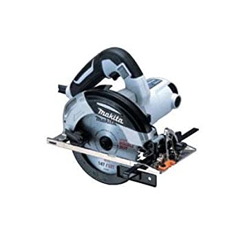 【中古】マキタ:電気マルノコ 型式:5331SP【メーカー名】【メーカー型番】【ブランド名】【商品説明】マキタ:電気マルノコ 型式:5331SP付属品については商品タイトルに付属品についての記載がない場合がありますので、ご不明な場合はメッセ...