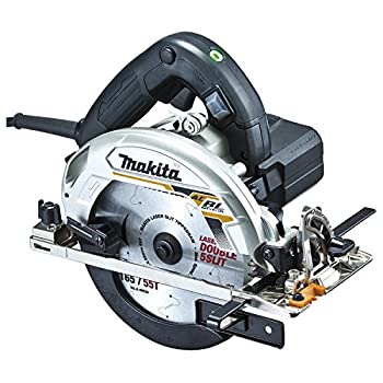 【中古】マキタ 電子マルノコ黒 刃径165mm/切込66mm ACブラシレスモータ採用? HS6303B【メーカー名】【メーカー型番】【ブランド名】マキタ(Makita) マルノコ 【商品説明】マキタ 電子マルノコ黒 刃径165mm/切込6...