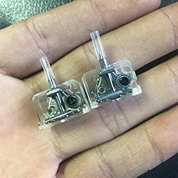 【中古】1平成FSM-41S FSM-26S FSM-28S FSM-38S 36S 31S 90Sファイバー融着スプライサ電極ELCT2-16B電極ロッド【メーカー名】【メーカー型番】【ブランド名】Wnuanjun ヒートガン 【商品説明...