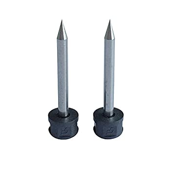 【中古】フジクラ 電極ロッド ELCT2-20A 10ペア FSM-60S FSM-70R FSM-70R【メーカー名】【メーカー型番】【ブランド名】Fujikura ヒートガン 【商品説明】フジクラ 電極ロッド ELCT2-20A 10ペ...