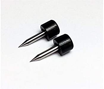 【中古】Wnj-tool, FUJIKURA ELCT2-12 FSM-11S FSM-12S FSM-12S FSM-12S FSM-22Sフュージョンスプライサー電極【メーカー名】【メーカー型番】【ブランド名】WNJ-TOOL, ヒート...