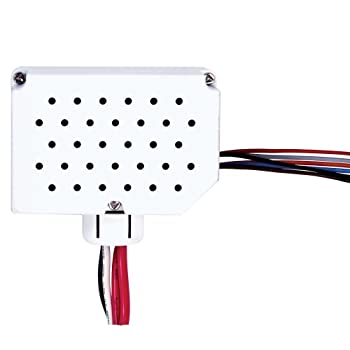 【中古】【未使用・未開封品】Intermatic, Inc. Intermatic IOS-PP24 Ceiling Mount Occupancy Sensor Power Pack by Intermatic【メーカー名】【メーカー型番...