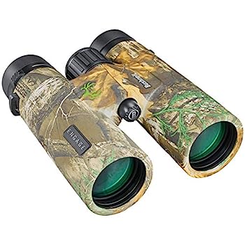 【中古】【未使用・未開封品】Bushnell Engage X 双眼鏡_Realtree Camo_BENX1042RB【メーカー名】【メーカー型番】【ブランド名】ブッシュネル(Bushnell) 双眼鏡, スポーツケア・アクセサリ・競技備...