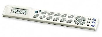 【中古】Compucessory 72000?24-buttonスリムキーボードの下部電卓【メーカー名】【メーカー型番】【ブランド名】Compucessory 電卓, まとめ買い対象商品【B】 オフィス機器 【商品説明】Compucesso...