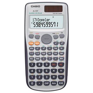 【中古】エスコ 10桁プログラム関数電卓 EA761GD-6B【メーカー名】【メーカー型番】【ブランド名】エスコ(Esco) 関数電卓, まとめ買い対象商品【B】 オフィス機器 【商品説明】エスコ 10桁プログラム関数電卓 EA761GD-...