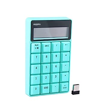 【中古】ワイヤレス デジタル関数電卓 金融用多機能ベーシック オフィス電卓 ポータブル デスクトップ電卓【メーカー名】【メーカー型番】【ブランド名】fhda ビジネス電卓 【商品説明】ワイヤレス デジタル関数電卓 金融用多機能ベーシック オ...