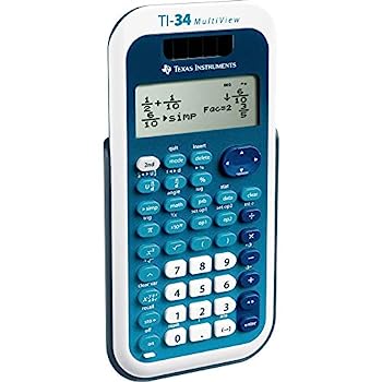 【中古】Calculators【メーカー名】【メーカー型番】【ブランド名】Texas Instruments 関数電卓, まとめ買い対象商品【B】 オフィス機器, Office Products?- AmazonGlobal free sh...