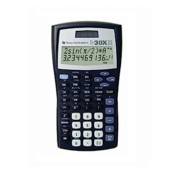 【中古】EAI 70332 Texas Instruments TI-30X IIS 科学電卓【メーカー名】【メーカー型番】【ブランド名】EAI 関数電卓, カテゴリー別 【商品説明】EAI 70332 Texas Instruments ...