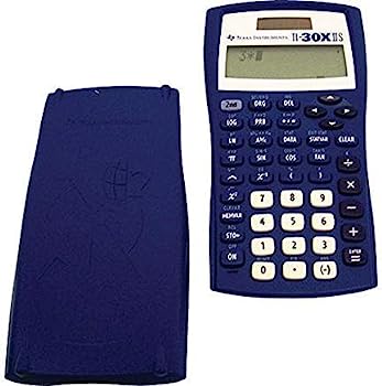 【中古】TI30XIIS Mellow【メーカー名】【メーカー型番】【ブランド名】Texas Instruments 関数電卓, まとめ買い対象商品【B】 オフィス機器, Office Products?- AmazonGlobal fre...