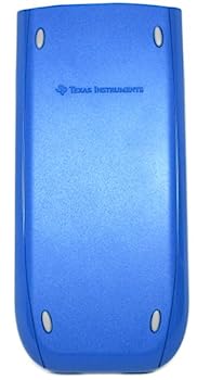 【中古】Texas Instruments TI 84?PlusシルバーEditionブルーカバー【メーカー名】【メーカー型番】【ブランド名】【商品説明】Texas Instruments TI 84?PlusシルバーEditionブルーカ...