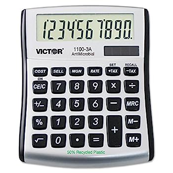 【中古】Calculators【メーカー名】【メーカー型番】【ブランド名】【商品説明】Calculators付属品については商品タイトルに付属品についての記載がない場合がありますので、ご不明な場合はメッセージにてお問い合わせください。 また...