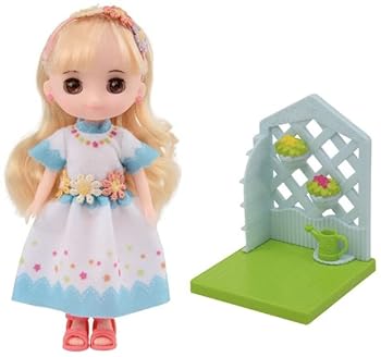 【中古】Pittet リンキーココ -ガーデニング-【メーカー名】【メーカー型番】【ブランド名】バンダイ(BANDAI) セット 【商品説明】Pittet リンキーココ -ガーデニング-当店では初期不良に限り、商品到着から7日間は返品を 受...