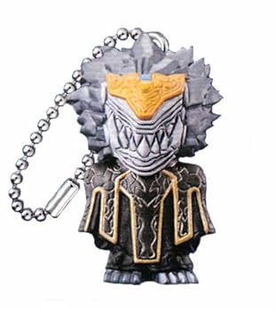 【中古】ガシャポン　仮面ライダーフォーゼ大集合スイング2　レオ・ゾディアーツ【メーカー名】【メーカー型番】【ブランド名】バンダイ(BANDAI) カプセル玩具 【商品説明】ガシャポン　仮面ライダーフォーゼ大集合スイング2　レオ・ゾディアーツ...
