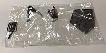 【中古】H.G.C.O.R.E. EX 仮面ライダー 仮面ライダー電王 ソードフォーム 単品 バンダイ ガシャポン【メーカー名】【メーカー型番】【ブランド名】BANDAI カプセル玩具 【商品説明】H.G.C.O.R.E. EX 仮面ライダ...
