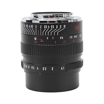 【中古】F1.4 大口径レンズ、傷に強い、広い被写体視野高屈折金属大口径広角レンズ、FX【メーカー名】【メーカー型番】【ブランド名】PenRux コンパクト 【商品説明】F1.4 大口径レンズ、傷に強い、広い被写体視野高屈折金属大口径広角レ...