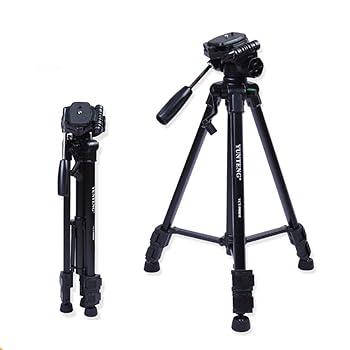 【中古】Yunteng Qi異なるYunteng vct-590rm 590旅行三脚モバイルforカメラバックパック【メーカー名】【メーカー型番】【ブランド名】YUNTENG 三脚 【商品説明】Yunteng Qi異なるYunteng vc...
