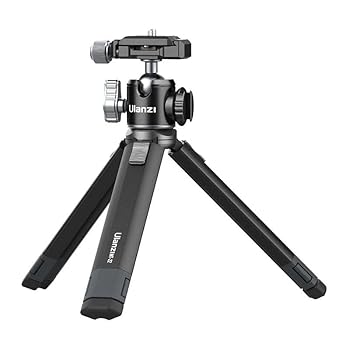 【中古】Ulanzi 2336 MT-24 スマホホルダー 雲台付き カメラVlog撮影用三脚キット【メーカー名】【メーカー型番】【ブランド名】ウランジ(Ulanzi) 三脚 【商品説明】Ulanzi 2336 MT-24 スマホホルダー ...