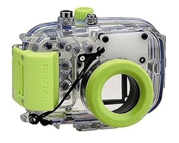 【中古】PENTAX O-WP3 防水ケース Optio S40/30用マリンパック【メーカー名】【メーカー型番】【ブランド名】ペンタックス ハウジングケース 【商品説明】PENTAX O-WP3 防水ケース Optio S40/30用マリ...
