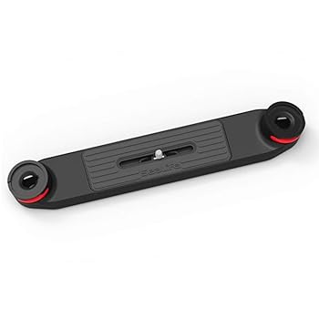 【中古】SeaLife SL9904 Flex-Connect Dual Tray with Mounting Screw Compatible with Sea Dragon SL963, SL983, SL984 by SeaLife【...