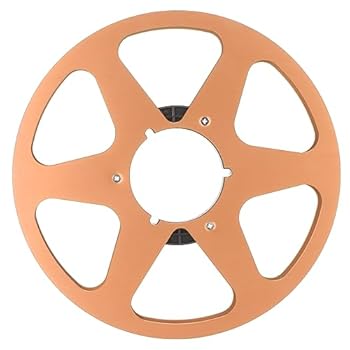 【中古】1 4 10.5 インチ金属再開封機オープンリールオーディオアルミテープリール空のアルミリールオープニングマシン部品 (金)【メーカー名】【メーカー型番】【ブランド名】GOWENIC 水中撮影用フィルター 【商品説明】1 4 10....