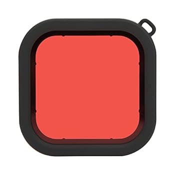 【中古】カメラフィルター、カメラダイブキット アクションカメラ用吊り下げロープ穴付き ABS カメラキット (Geqp9vt7m230-11)【メーカー名】【メーカー型番】【ブランド名】【商品説明】カメラフィルター、カメラダイブキット アク...