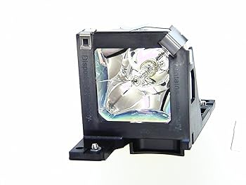 【中古】EPSON ELPLP19D 交換ランプ【メーカー名】【メーカー型番】【ブランド名】エプソン 電球 【商品説明】EPSON ELPLP19D 交換ランプ当店では初期不良に限り、商品到着から7日間は返品を 受付けております。お問い合わ...