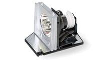 【中古】Projector Lamp【メーカー名】【メーカー型番】【ブランド名】Acer 電球 【商品説明】Projector Lamp当店では初期不良に限り、商品到着から7日間は返品を 受付けております。お問い合わせ・メールにて不具合詳細...