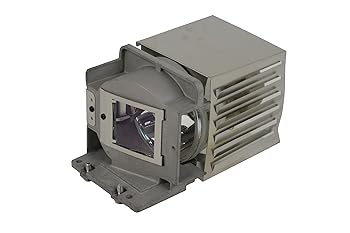 【中古】Optoma BL-FP240A projection lamp【メーカー名】【メーカー型番】【ブランド名】オプトマ 電球 【商品説明】Optoma BL-FP240A projection lamp当店では初期不良に限り、商品到着...