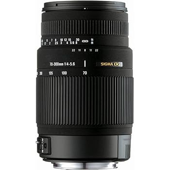 【中古】シグマ 70-300mm F4-5.6 DG OS ニコン用 70-300mm F4-5.6 DG OS NA【メーカー名】【メーカー型番】【ブランド名】シグマ(Sigma) 一眼レフカメラレンズ 【商品説明】シグマ 70-300m...
