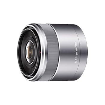 【中古】Sony SEL30M35 camera lense【メーカー名】【メーカー型番】【ブランド名】SONY(ソニー) 一眼レフカメラレンズ 【商品説明】Sony SEL30M35 camera lense当店では初期不良に限り、商品到...