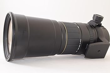 【中古】SIGMA シグマ APO 170-500mm F5-6.3 for Canon【メーカー名】【メーカー型番】【ブランド名】キヤノン 一眼レフカメラレンズ 【商品説明】SIGMA シグマ APO 170-500mm F5-6.3 f...