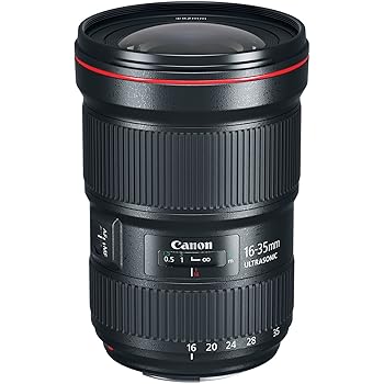 【中古】キャノン EF 16-35mm f/2.8L III USM レンズ【メーカー名】【メーカー型番】【ブランド名】キヤノン 一眼レフカメラレンズ 【商品説明】キャノン EF 16-35mm f/2.8L III USM レンズ当店では...