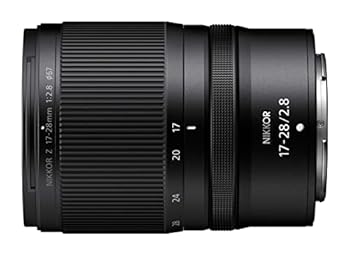 【中古】Nikon ニコン 広角ズームレンズ NIKKOR Z 17-28mm f/2.8 Zマウント ミラーレス一眼【メーカー名】【メーカー型番】【ブランド名】Nikon ミラーレスカメラレンズ 【商品説明】Nikon ニコン 広角ズーム...