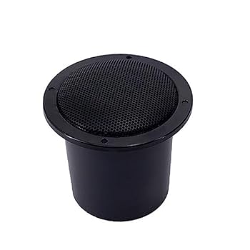【中古】3 インチオーディオスピーカーミッドレンジスピーカーホームシアターツイーターミッドレンジウーファーサウンドアンプスピーカー交換【メーカー名】【メーカー型番】【ブランド名】BIBABLYKE センタースピーカー 【商品説明】3 インチ...